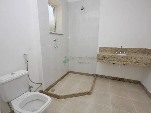 Casa com 4 dormitórios à venda, 665 m² por R$ 4.200.000,00 Parque do Imbui Teresópolis/RJ