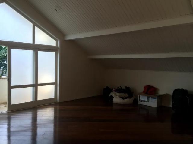 Casa com 4 dormitórios à venda, 665 m² por R$ 4.700.000,00 Jardim Aquarius São José dos Campos/S
