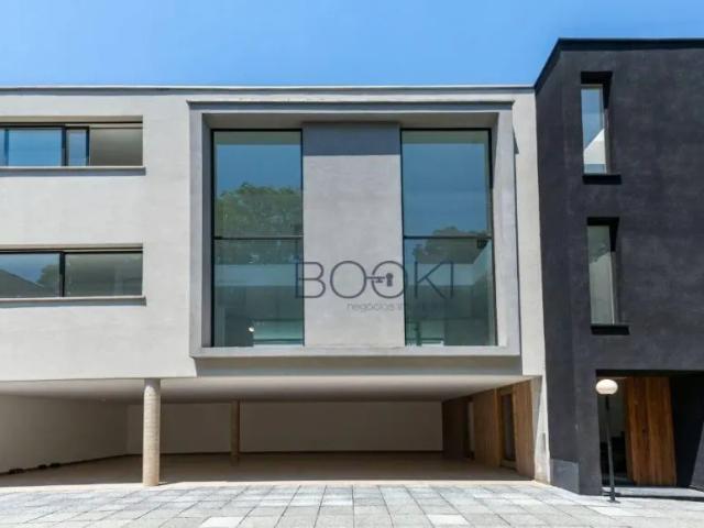 Casa com 4 dormitórios à venda, 686 m² por R$ 8.500 Jardim Cordeiro São Paulo/SP