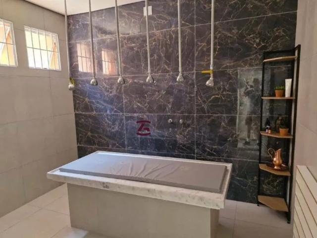 Casa, 600 m² venda por R$ 3.600.000,00 ou aluguel por R$ 18.750,00/mês Pacaembu São Paulo/SP