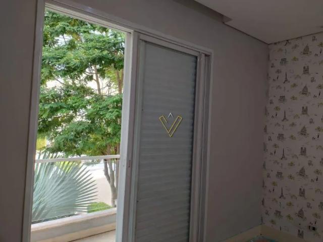 Casa com 4 dormitórios à venda, 600 m² por R$ 6.000.000,00 Alphaville Conde II Barueri/SP
