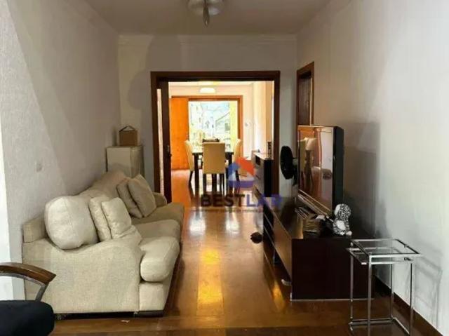 Casa com 4 dormitórios à venda, 625 m² por R$ 1.700.000,00 Altos de São Fernando Jandira/SP