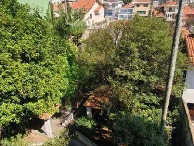 Casa com 4 dormitórios à venda, 766 m² por R$ 2.949.000,00 Penha São Paulo/SP