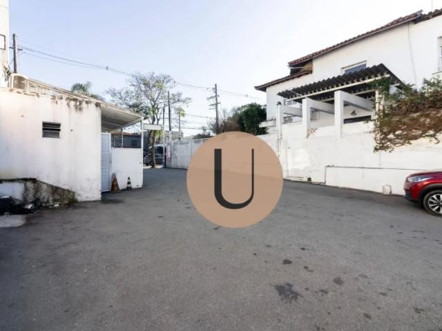 Casa com 4 dormitórios à venda, 719 m² por R$ 16.900.000,00 Jardim Paulista São Paulo/SP