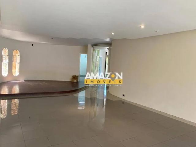 Casa com 4 dormitórios à venda, 850 m² por R$ 2.500.000,00 Jardim das Nações Taubaté/SP