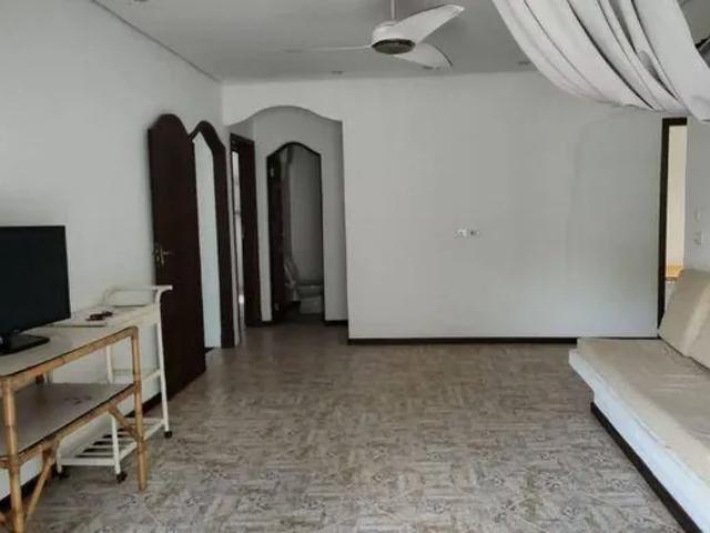 Casa com 4 dormitórios à venda, 87 m² por R$ 690.000,00 Atami Pontal do Paraná/PR