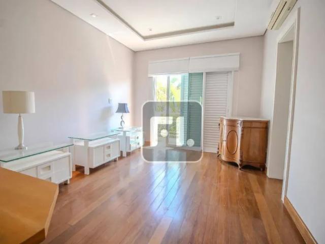 Casa à venda, 817 m² por R$ 11.900.000,00 Tamboré 1 Barueri/SP