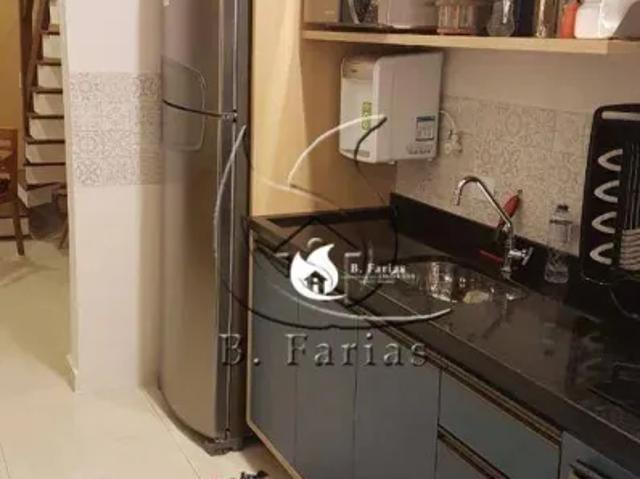 Casa com 4 dormitórios, 150 m² venda por R$ 2.500.000,00 ou aluguel por R$ 13.000,00/mês Juquehy