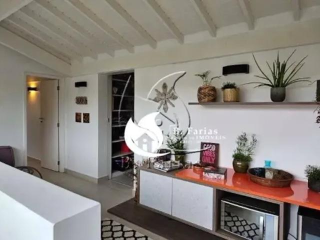 Casa com 4 dormitórios, 168 m² venda por R$ 2.400.000,00 ou aluguel por R$ 16.200,00/mês Juquehy