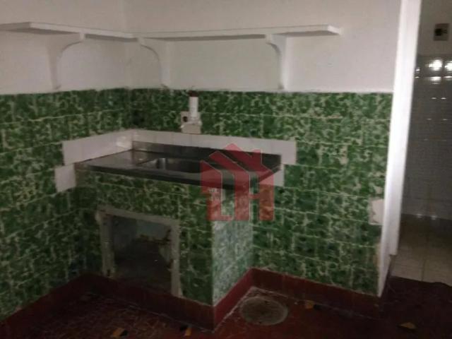 Casa com 4 dormitórios, 170 m² venda por R$ 1.260.000,00 ou aluguel por R$ 7.390,00/mês Ponta da