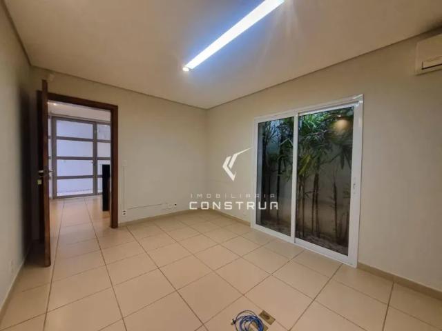 Casa comercial a venda bairro nova campinas sp