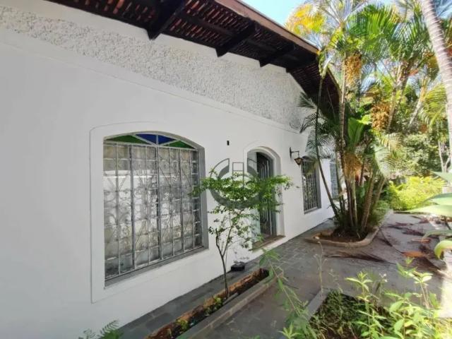 Casa com 4 dormitórios, 191 m² venda por R$ 1.350.000,00 ou aluguel por R$ 9.091,16/mês Cidade U