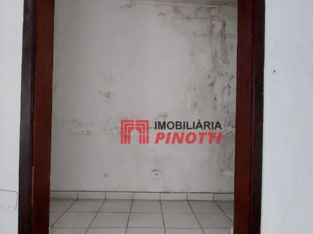Casa com 4 dormitórios, 100 m² venda por R$ 700.000,00 ou aluguel por R$ 3.600,00/mês Centro S