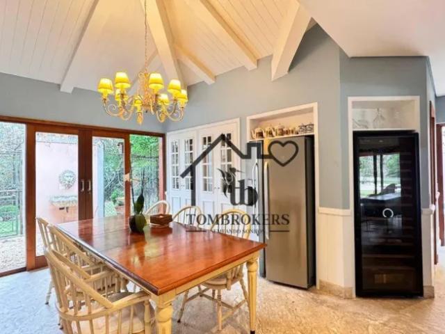 Casa com 4 dormitórios, 1200 m² venda por R$ 32.000.000,00 ou aluguel por R$ 122.850,00/mês Resi