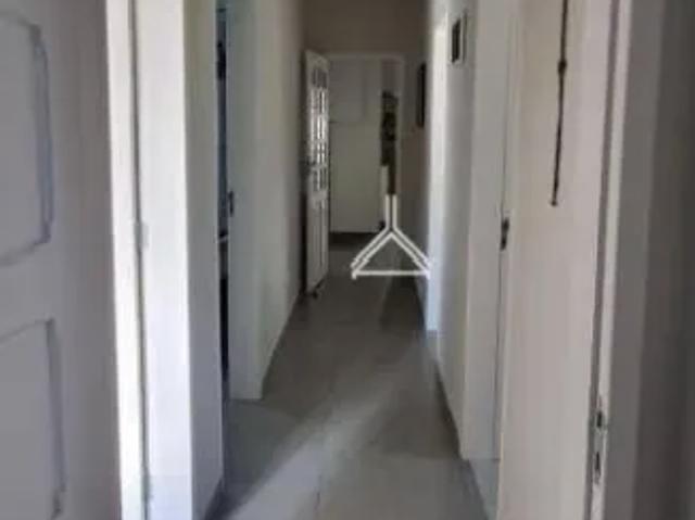 Casa, 120 m² venda por R$ 1.448.000,00 ou aluguel por R$ 8.970,00/mês Planalto Paulista São Pa