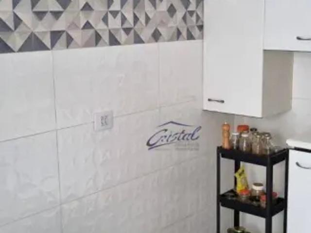 Casa com 4 dormitórios 1 suíte à venda, 146 m² Jardim Sarah Butantã São Paulo/SP