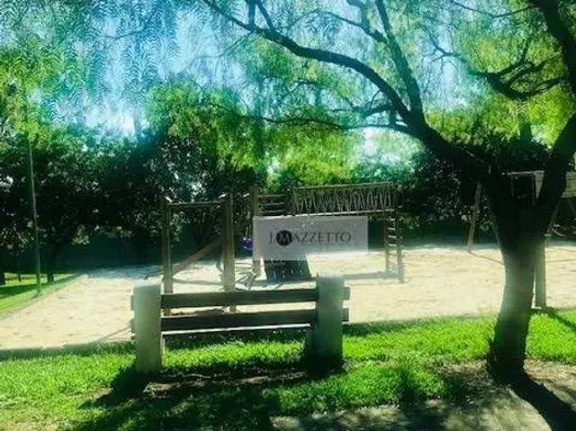 Casa com 4 dormitórios, 248 m² venda por R$ 2.200.000,00 ou aluguel por R$ 14.955,00 Jardim Moru