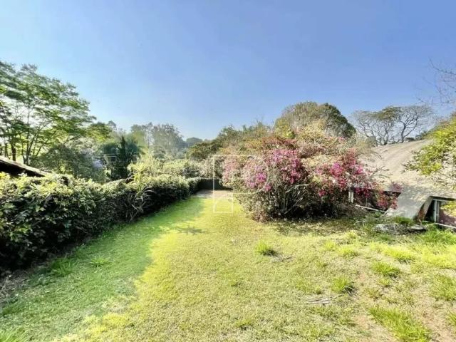 Casa com 4 dormitórios, 253 m² venda por R$ 987.000,00 ou aluguel por R$ 7.450,00/mês Vila Santo
