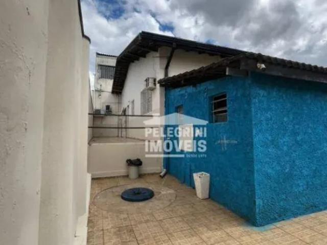 Casa com 4 dormitórios, 253 m² venda por R$ 1.300.000,00 ou aluguel por R$ 5.458,33/mês Vila Anh