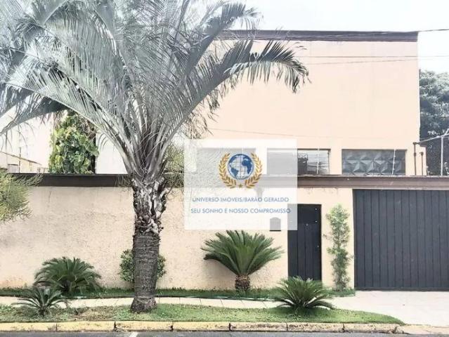 Casa com 4 dormitórios, 253 m² venda por R$ 1.300.000,00 ou aluguel por R$ 5.123,00/mês Vila Anh