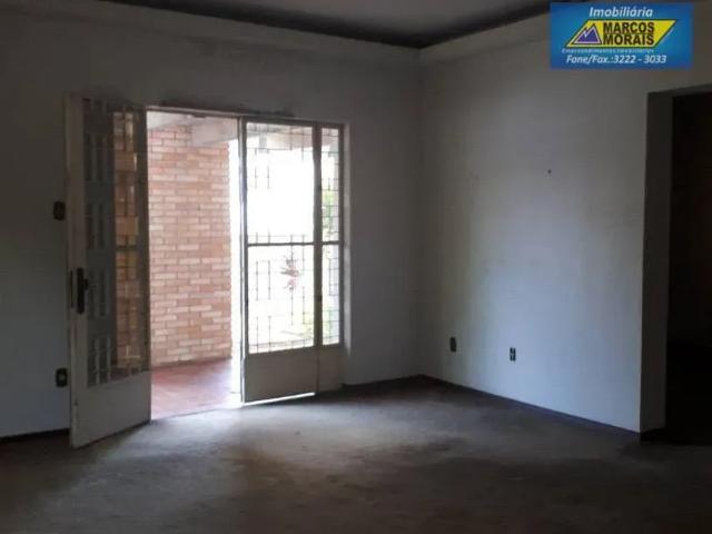 Casa com 4 dormitórios, 280 m² venda por R$ 1.600.000,00 ou aluguel por R$ 6.292,00/mês Jardim V