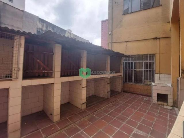 Casa com 4 dormitórios, 280 m² venda por R$ 3.192.000,00 ou aluguel por R$ 19.460,00/mês Pinheir