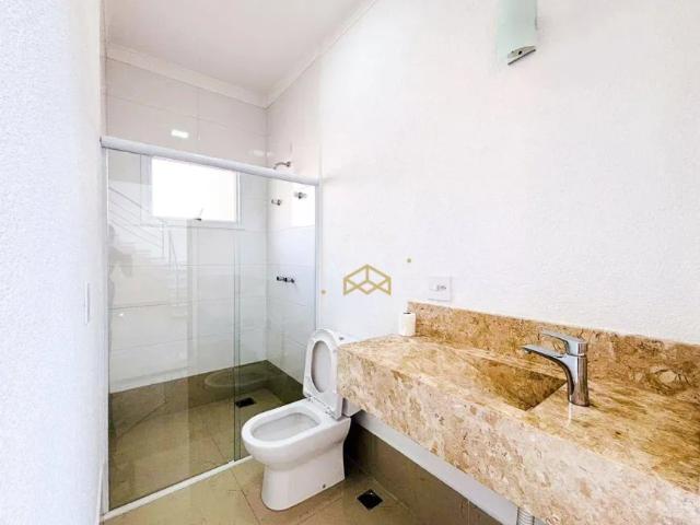 Casa com 4 dormitórios, 285 m² para venda na chácaras silvania valinhos/sp