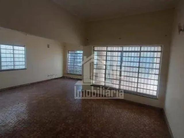 Casa com 4 dormitórios, 203 m² venda por R$ 600.000,00 ou aluguel por R$ 3.188,97/mês Vila Seixa