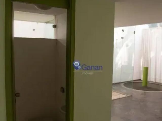 Casa com 4 dormitórios à venda, 200 m² por R$ 2.499.000,00 Moema São Paulo/SP