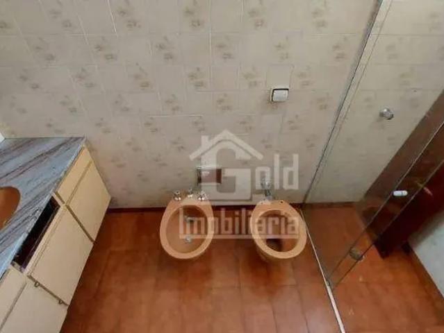 Casa com 4 dormitórios, 201 m² venda por R$ 1.000.000,00 ou aluguel por R$ 5.240,00/mês Jardim P