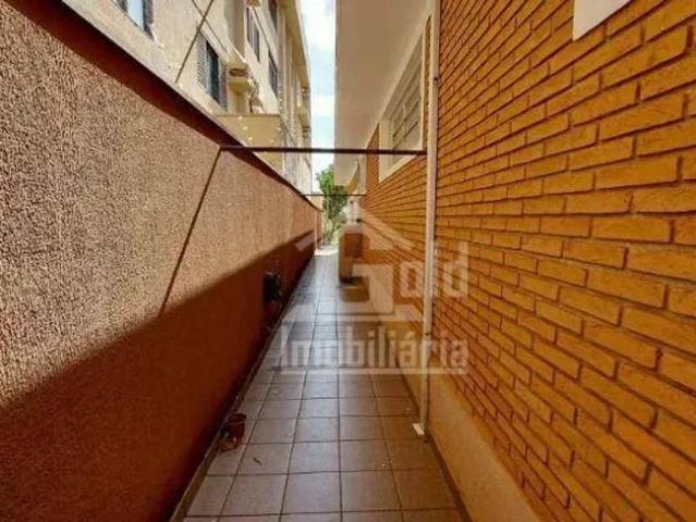 Casa com 4 dormitórios, 201 m² venda por R$ 1.000.000,00 ou aluguel por R$ 5.240,00/mês Jardim P
