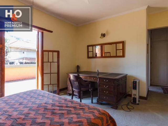 Casa com 4 dormitórios 2 Suítes à venda, 309 m² Real Parque São Paulo/SP
