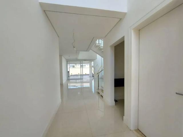 Casa com 4 dormitórios, 350 m² venda por R$ 4.200.000,00 ou aluguel por R$ 25.000,00 Alphaville
