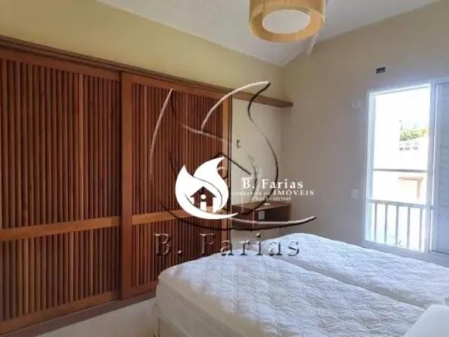 Casa com 4 dormitórios, 350 m² venda por R$ 6.300.000,00 ou aluguel por R$ 27.800,00/mês Juquehy