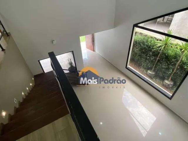 Casa com 4 dormitórios, 360 m² venda por R$ 2.300.000,00 ou aluguel por R$ 17.005,83/mês Ganja V