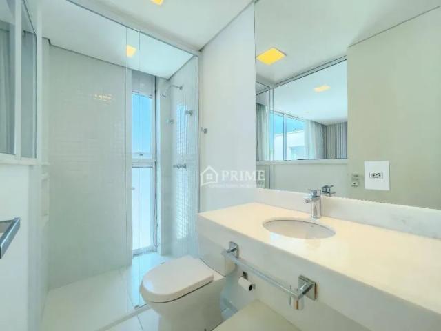 Casa, 360 m² venda por R$ 2.900.000,00 ou aluguel por R$ 27.000,00/mês Residencial Itahyê. Alpha