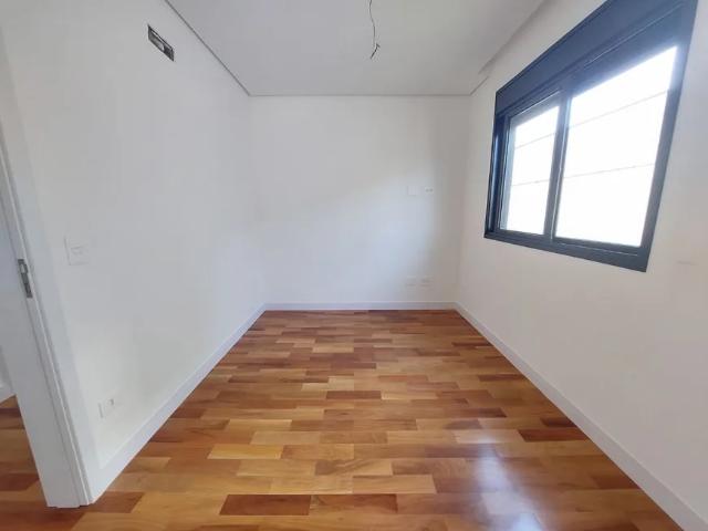 Casa à venda, 378 m² por R$ 3.800.000,00 Granja Viana Cotia/SP