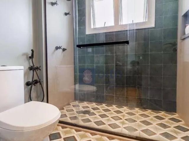 Casa com 4 dormitórios, 380 m² venda por R$ 6.000.000,00 ou aluguel por R$ 32.063,00 Sumaré Sã