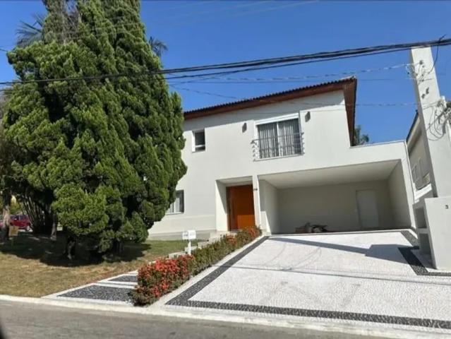 Casa com 4 dormitórios, 382 m² venda por R$ 4.500.000,00 ou aluguel por R$ 30.001,00/mês Alphavi
