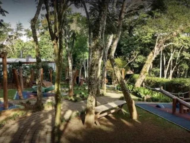 Casa com 4 dormitórios, 388 m² venda por R$ 4.950.000,00 ou aluguel por R$ 31.980,00/mês Alphavi