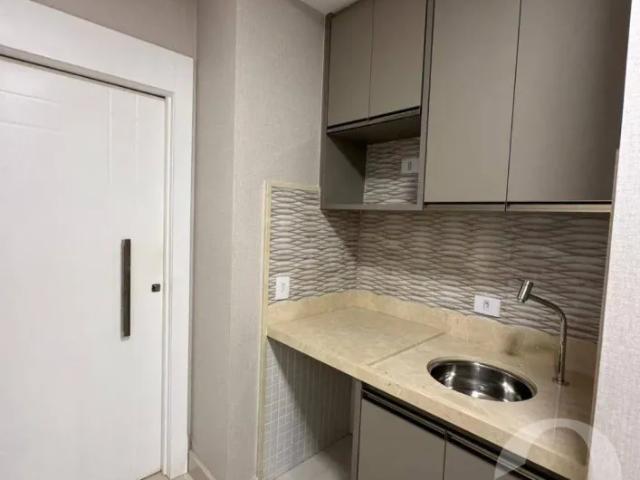 Casa com 4 dormitórios, 390 m² venda por R$ 4.800.000 ou aluguel por R$ 29.800/mês Alphaville 04