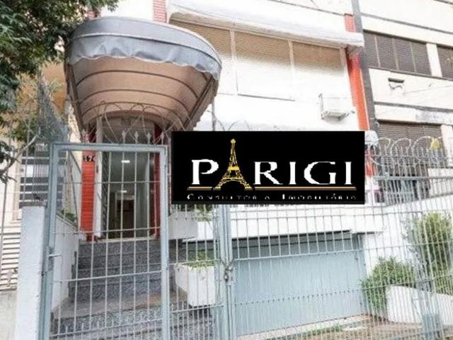 Casa com 4 dormitórios, 300 m² venda por R$ 1.280.000,00 ou aluguel por R$ 13.440,00/mês Rio Bra