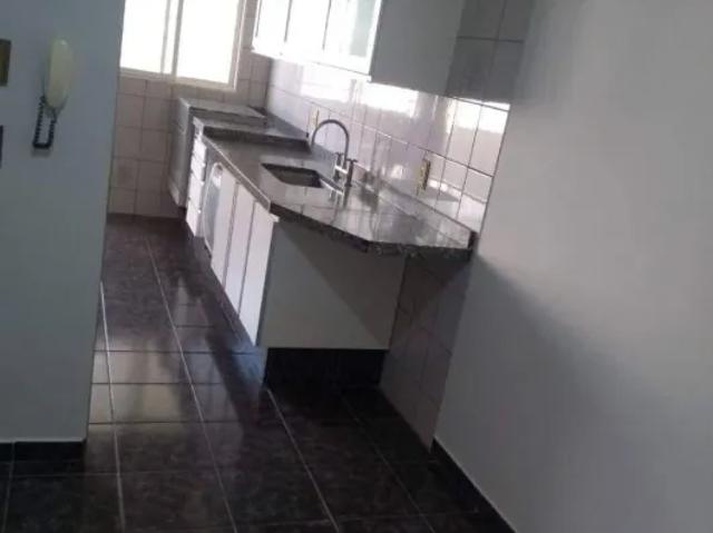 Casa com 4 Quartos, 300 m² venda por R$ 1.600.000 ou aluguel por R$ 6.000/mês Parque Residencial
