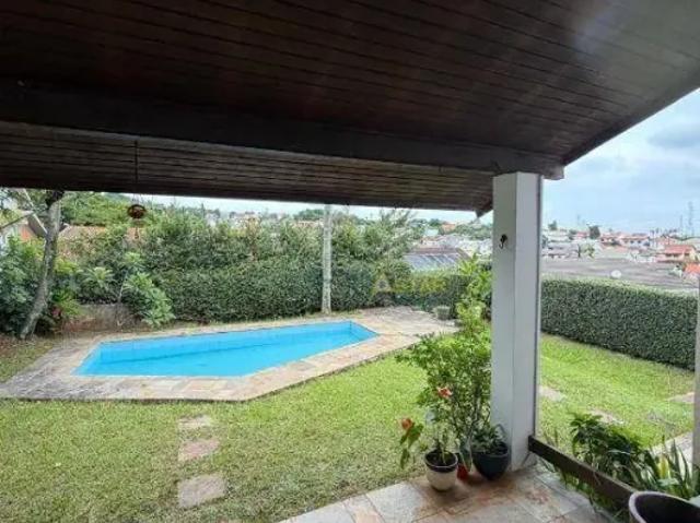 Casa com 4 dormitórios, 300 m² venda por R$ 2.650.000,00 ou aluguel por R$ 16.700,00/mês Alphavi