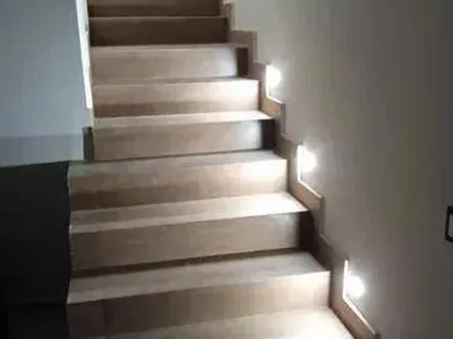 Casa com 4 dormitórios, 300 m² venda por R$ 2.800.000,00 ou aluguel por R$ 12.120,00/mês Alto da