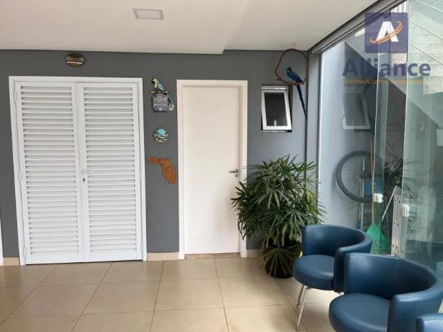 Casa com 4 dormitórios, 310 m² venda por R$ 2.400.000 ou aluguel por R$ 13.065/mês 13290 Lo