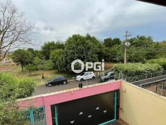 Casa com 4 dormitórios, 318 m² venda por R$ 2.000.000,00 ou aluguel por R$ 21.211,66/mês Alto da