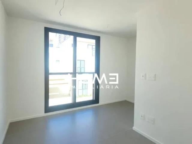Casa com 4 quartos suítes, 367 m² venda por R$ 4.752.000 ou aluguel por R$ 32.151/mês Barra da