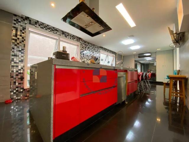 Casa com 4 dormitórios, 322 m² venda por R$ 5.390.000,00 ou aluguel por R$ 29.439,68/mês Alto da