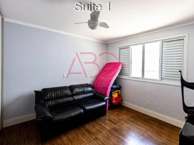 Casa com 4 dormitórios, 336 m² venda por R$ 6.000.000 ou aluguel por R$ 30.000/mês Vila Madalena